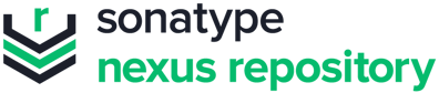 DevOps Solutions | Sonatype